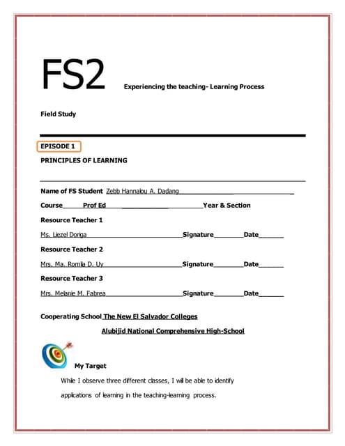 Request-Relief-from-Accountability-2.ppt