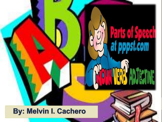 Learning Styles Handout | PDF