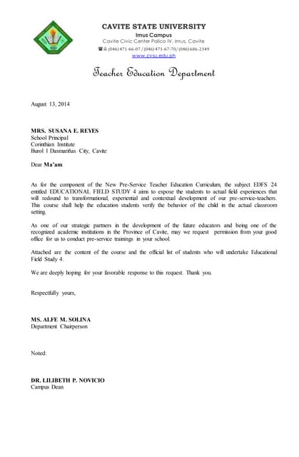 LAC Plan Sample to be used during LAC session | DOCX