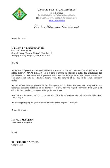 LAC Plan Sample to be used during LAC session | DOCX