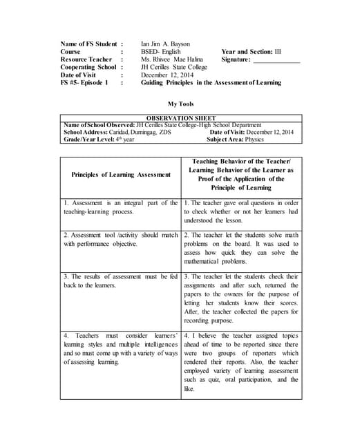 _Resources-person | PPT