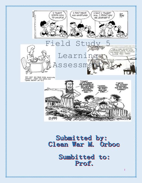 Detailed-Lesson-Plan-Counting-Numbers-1-10.docx