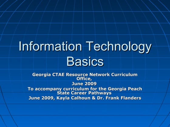 Mastering- IT- Fundamentals for edu.pptx