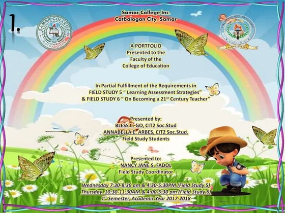 THE COOPERATIVE PLEDGE.pptx