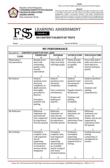 Grasps examples | PDF | Healthy Cooking and Eating | Food & Drink