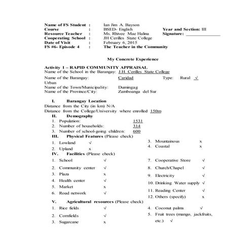 Fs6 4 | DOCX