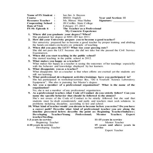 RPMS PPST Module5.pptx