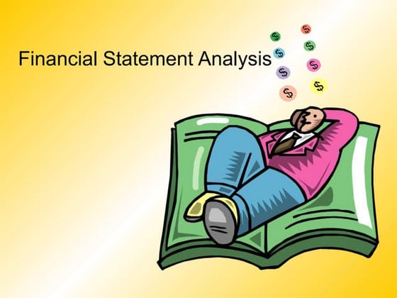 Financial-Statement-Analysis-(with formulas)1-1.pdf