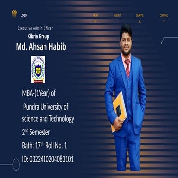 FSA- Cash Flows. A Cash Flow Statement provides a summary of cash ...