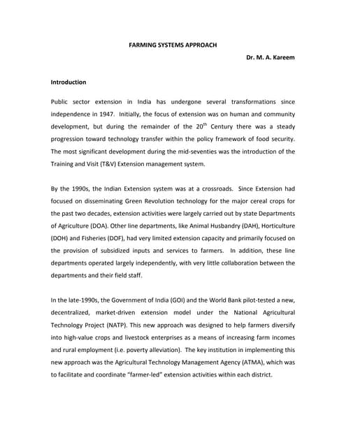 Lecture 1 Farming system scope importance and concept.pdf