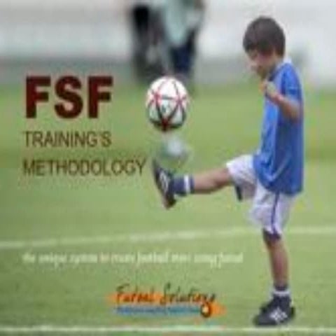 Fs academy | PDF
