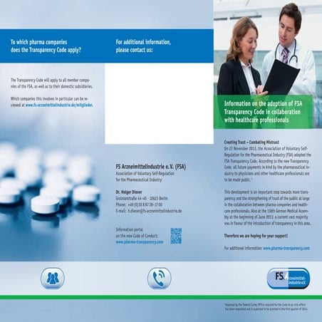 Fma presentation | PPTX