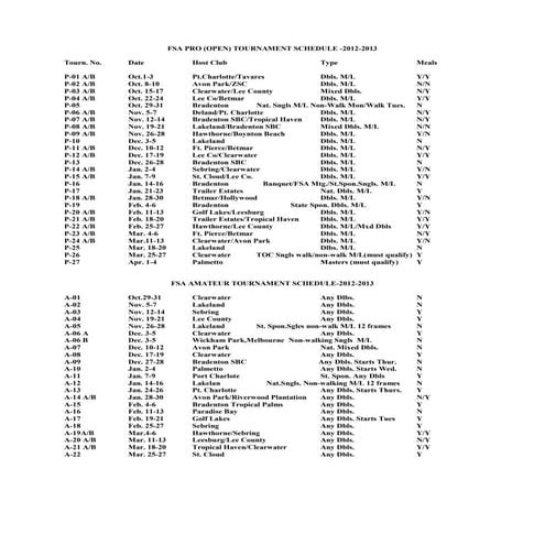 VIJAY KUMAR PANIGRAHI Resume Abrd | DOCX