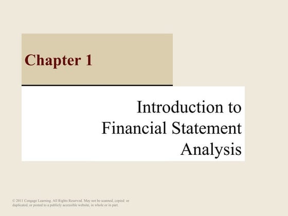 Chapter 3 the internal organization- resources capabilities core competencies and competitive ...