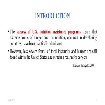 FSAT-5105. W#2. HEALTH CARE IN AMERICA. (1).pptx