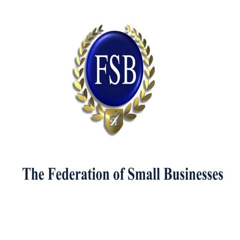 Fsb Presentation | PPT