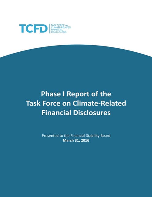 International Sustainability Standards Board | PPT