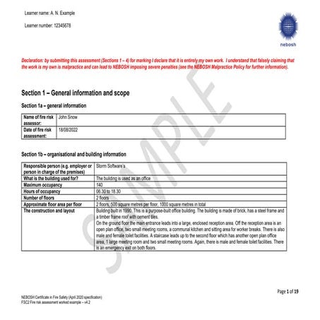 fsc2-exampvcxzvcxvcxvcxvxzcvxczvle-v4.2.pdf