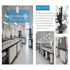 Formaspace Catalog | PPT