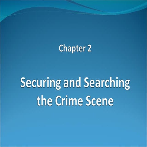 Fs Chapter 2 Ul | PPT