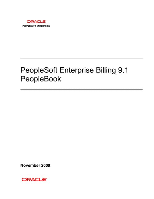 BR100 Oracle AP Setup | DOCX | Computer Software and Applications | Computing