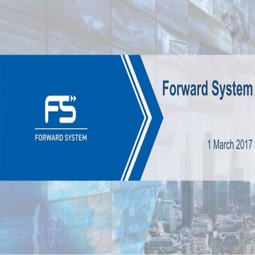 FS Company Mar 17.pptx