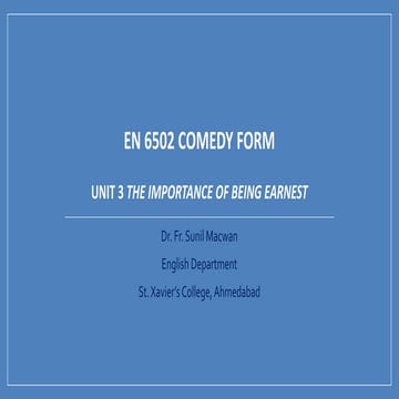 FS EN 6502 TIBE Discussion-1.pdf12345678 | PPT