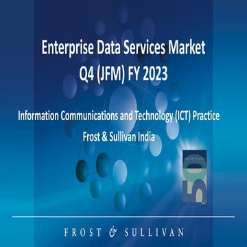 FS Enterprise Data Services_Q4 (JFM) FY2023 (1).pdf