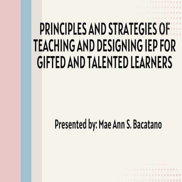 FSE ppt .pdf hahahahahahahahahahahahahaahah | PDF