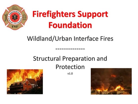 10 Phases of Fire Fighting Operation (Day 1 Part 2).pptx