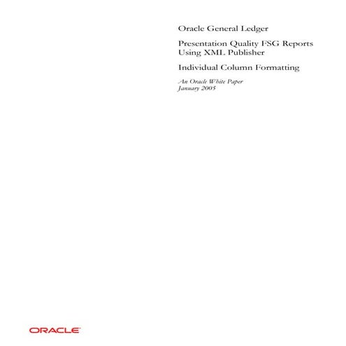 FSG_XML_WhitePaper1.1.pdf