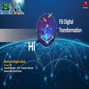 FSI - Digital Transformation.pdf