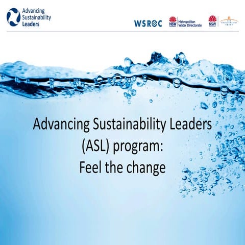 Futerra Sustainability Communications | PDF