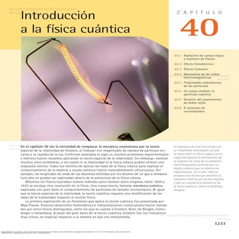 F sica para_ciencias_e_ingenier_a_vol_ii | PDF