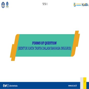 Sosialisasi Penilaian Angka Kredit PAK Integrasi 2023.ppt