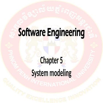 UVM Driver sequencer handshaking | PPTX