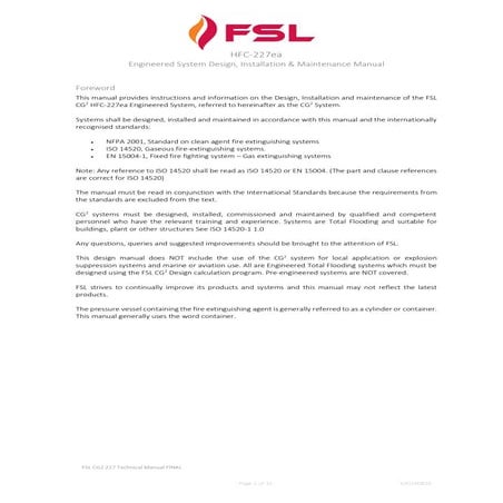 FSL-227-Technical-Manual-V20140828-FINAL.pdf