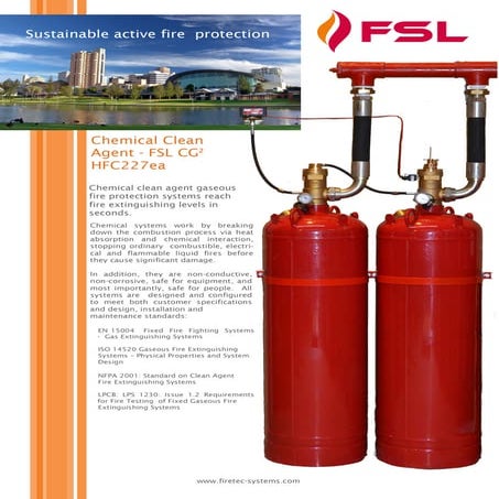 FSL blussing SenseTek-NL | PDF