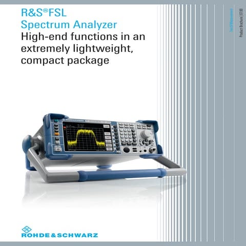 Fsl bro en_0758_2790_12_v0700 | PDF