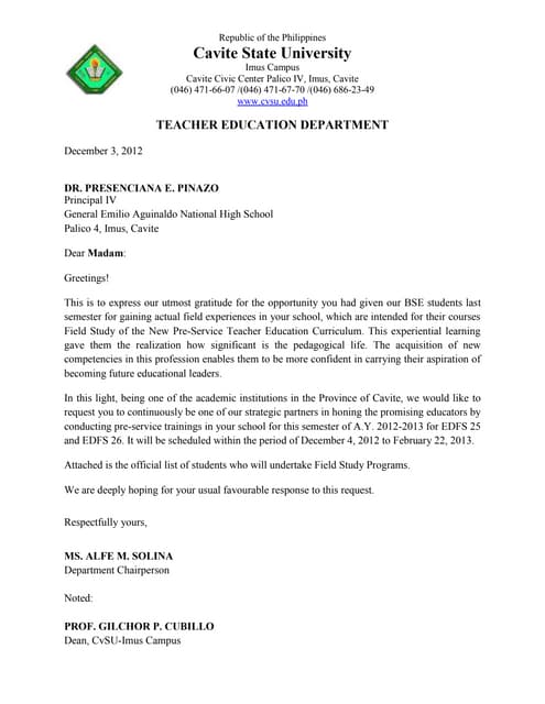 invitation letter.docx inauguration celebration | DOCX