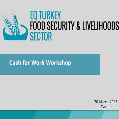 fsl_sector_c4w_workshop_30_march Ludin.pdf