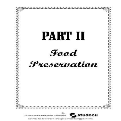 FSM-102-FOOD-PRESERVATION - LESSON-2.pdf