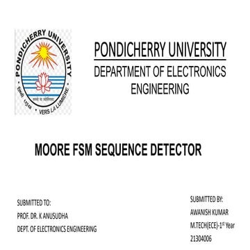 FSM.pdf