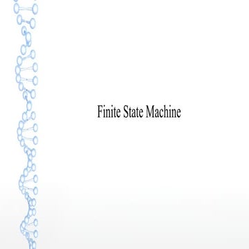 Finite State Machine.ppt.pptx