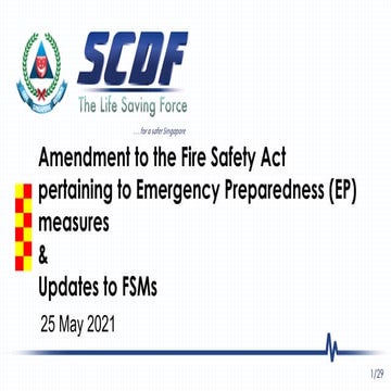 fsm-briefing-2021_amendment-to-fsa-pertaining-to-ep-measures-and-other ...