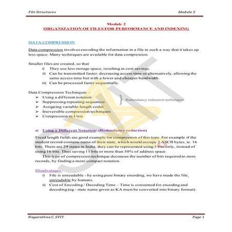 FS Mod2@AzDOCUMENTS.in.pdf