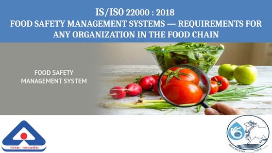 1_UNIT 1_INTRODUCTION TO KITCHEN AREA.pptx