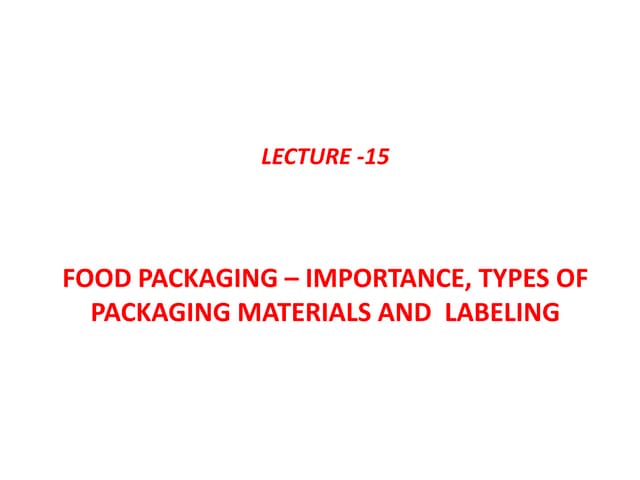 FSN 111 PPT - Lecture -15 - 12.10.2023.ppt FSN 111 PPT - Lecture -15 - 12.10.2023.ppt