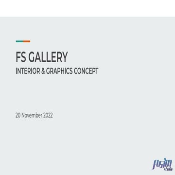 FS - New Gallery enhancement Concept_22.10.20.pdf