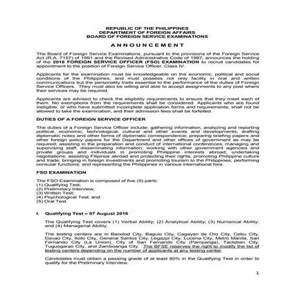 Application form undergraduate programs 1 | PDF